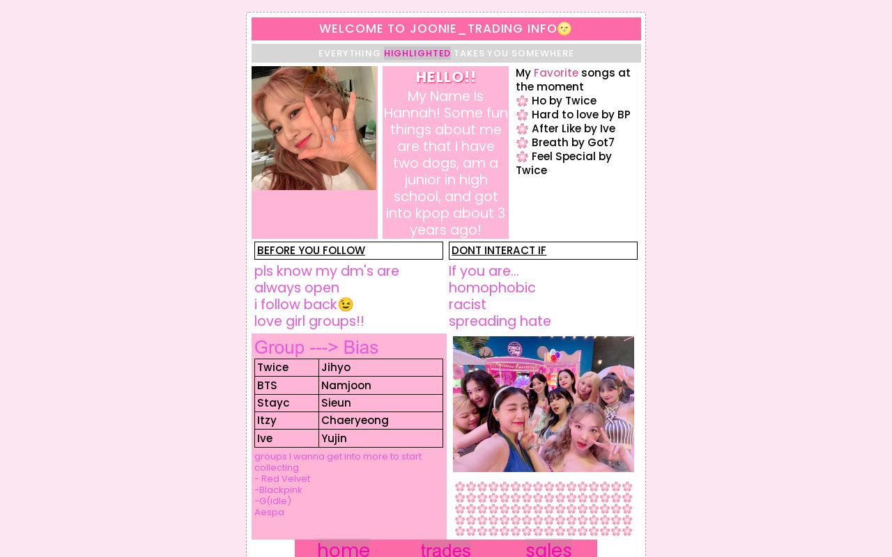 joonie_trading carrd